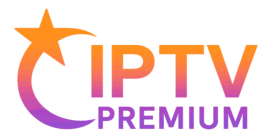 7 Best 4K IPTV SUBSCRIPTIONS in 2026 (Tested and Ranked)